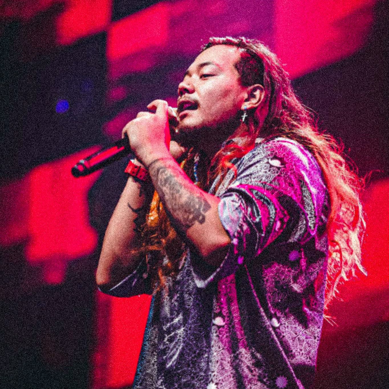 VEK Biography, Age, Girlfriend - Trending Blogs